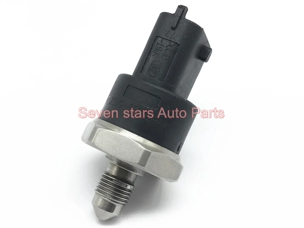 Fuel Rail Pressure Sensor 0261545006 for Mazda CX-7 2 3 2S7G-9F972-AD