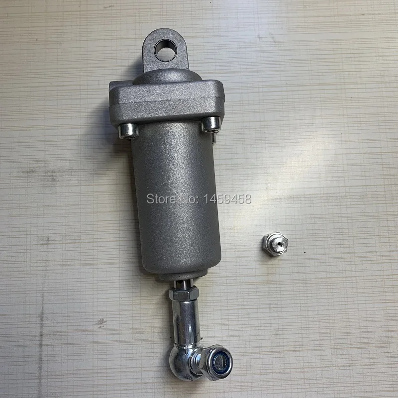 2-adet-grup-23467251-99250631-42855494-pistonlu-hava-silindir-hidrolik ...