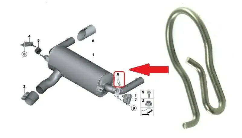 BMS OBDII CAN Flap Module For F Series, 45% OFF