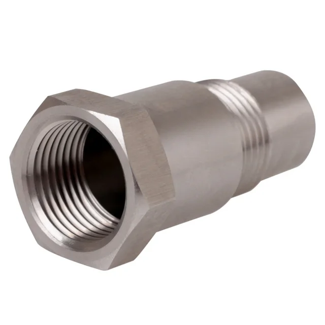 Car CEL Fix Check Engine Light Eliminator Oxygen O2 Sensor Protective ...