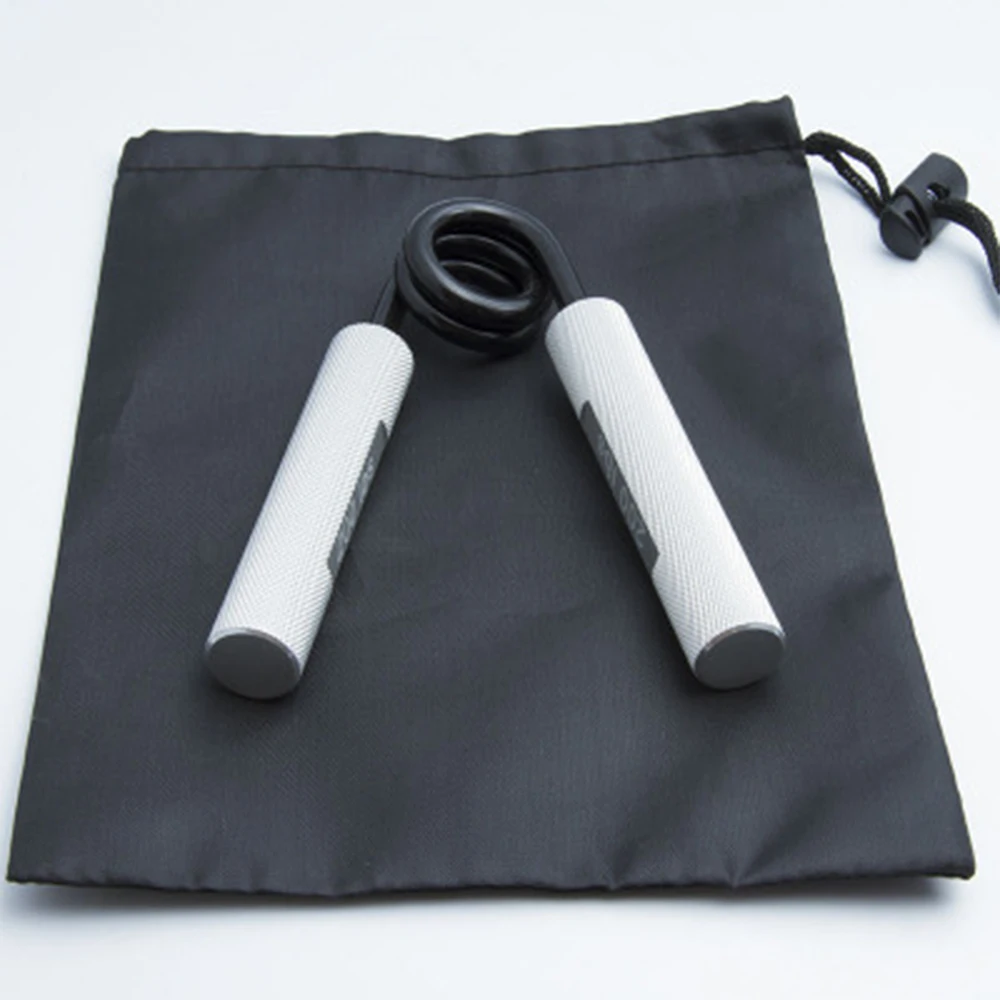 Tsang 100lbs-350lbs Fitness Heavy Grips Wrist Rehabilitation Developer ...