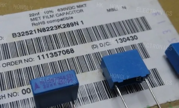 20-PCS-521-22n-K-630V-B32521N8223K-0-022uf-B32521-u33-M-250-0-33uf.jpg