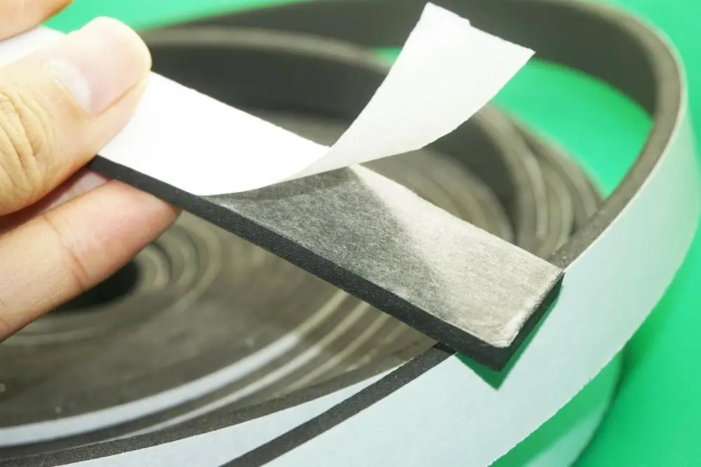 Terbaik-Topi-Adjuster-Pengisi-untuk-Menyesuaikan-Ukuran-Topi-ANDA-Strip ...