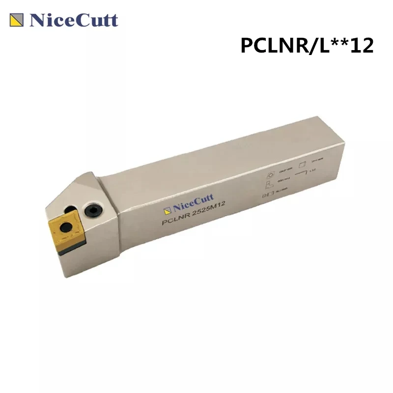 Nicecutt-PCLNR-L1616-2020-2525-3232-12-External-Turning-Tool-Holder-for-CNMG1204-Insert-Lathe.jpg