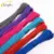 Angitu 34colors 4mm Paracord 550 Sleeve 7 Strand Core For Usb Keyboard ...