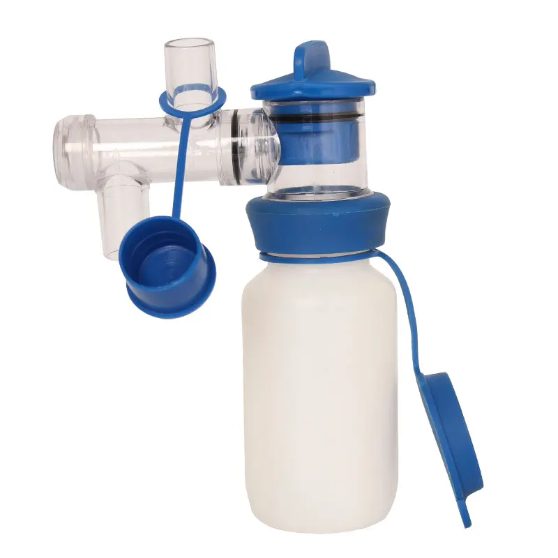 Milk Sample Bottle / Milk Sampler for liquid/Milk Sample Bottle / Milk ...
