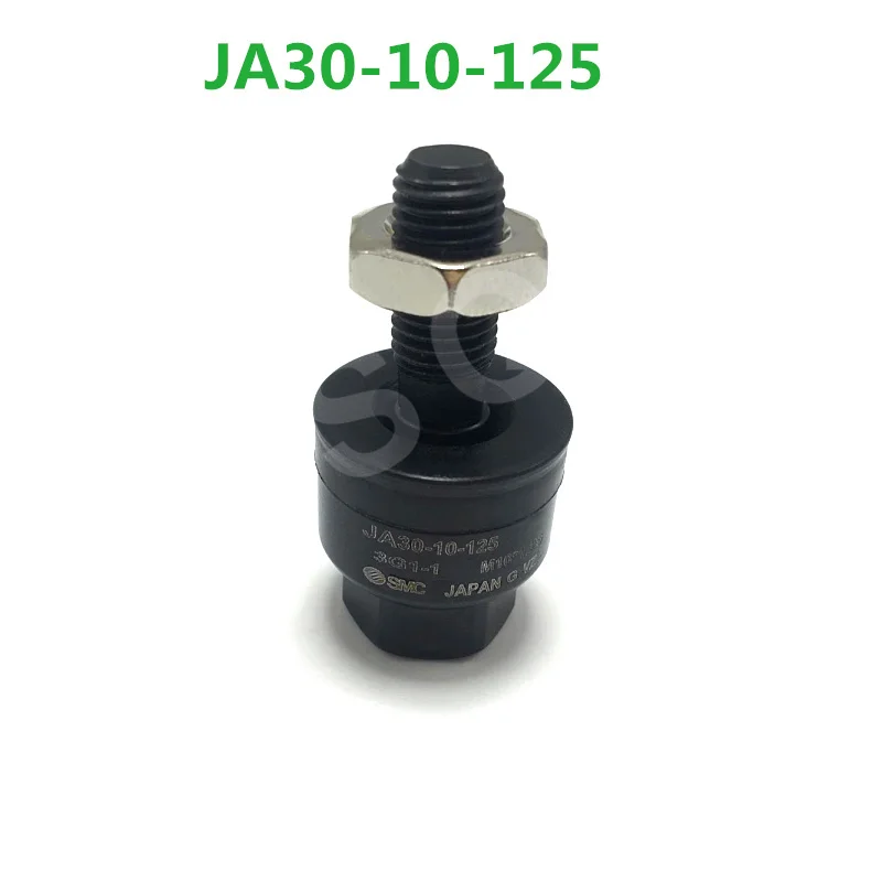 JA30 10 125(M10*1.25) JA25 10 150 JA30 10 150(M10*1.5) JA32 10 100（M10*1.0）SMC Floating Joint ...