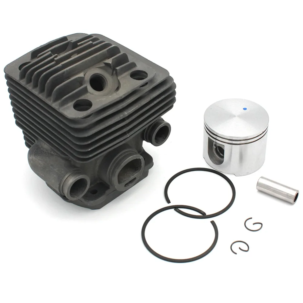 TS-700-TS-800-Cylinder-Kit-TS700-TS800-56mm-4224-020-1202-42240201202.jpg