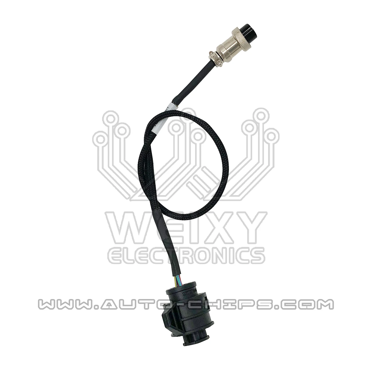 Página principal Productos Comentarios