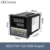 PID RKC Digital intelligent Industrial temperature controller 220V RELAY REX C100 C400 C700 C900 ...