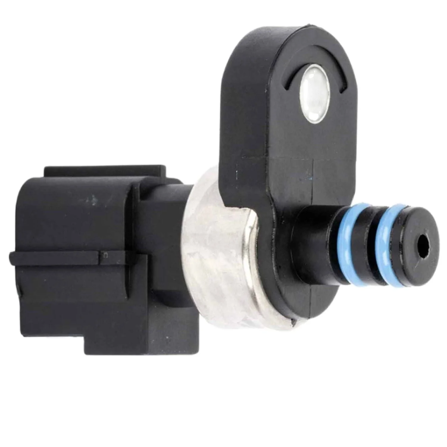 For Pressure sensor 04799758AD 04799-758AD - napa4003fuelfilter