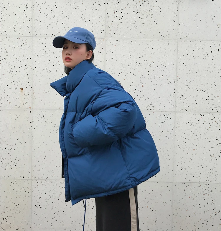 Meet The Teenager Behind The Enormous Jacket Memes | atelier-yuwa.ciao.jp