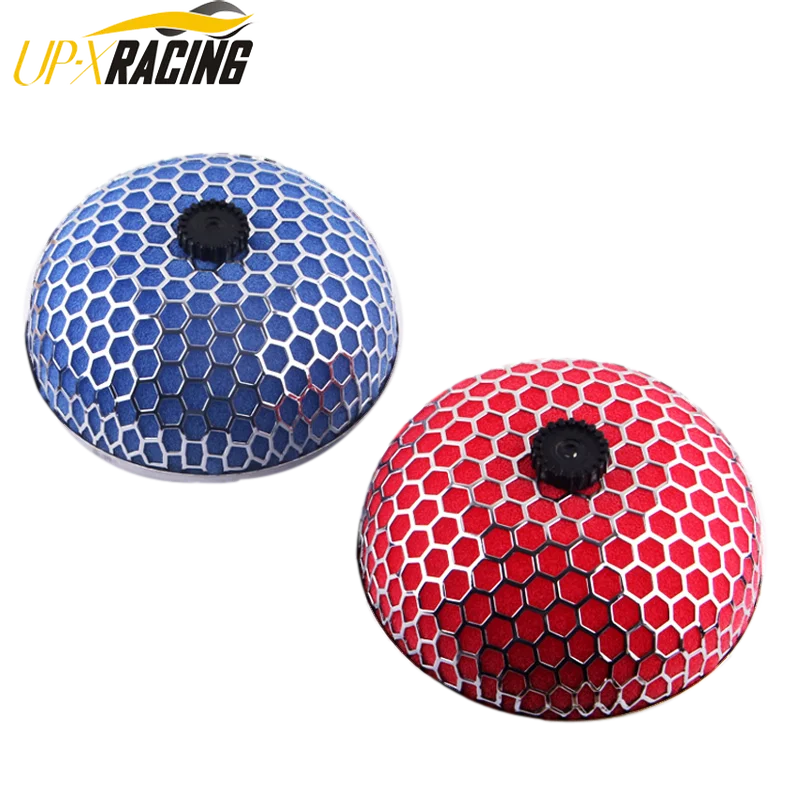 universal-filter-air-turbo-high-flow-racing-cold-engine-auto-air-filter ...