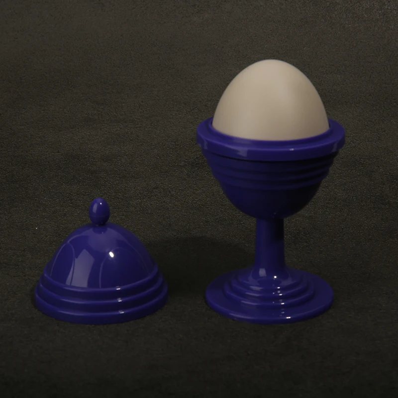 Trick-Toy-Egg-And-Vase-Set-Magic-Tricks-Size-10cm-Close-Up-Magic-Props ...