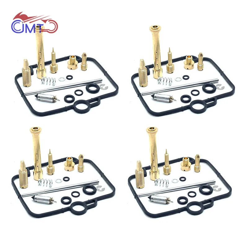 Store Home Products Sale Feedback