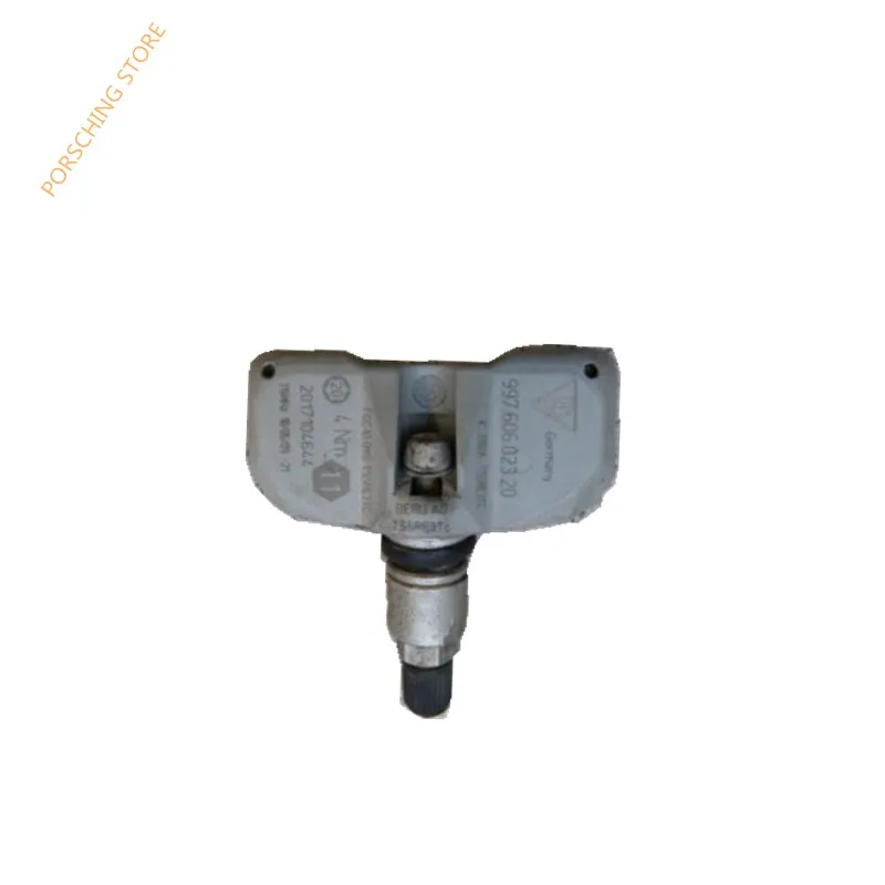 Sensor-de-press-o-dos-pneus-para-porsche-oem-9a790727507.jpg