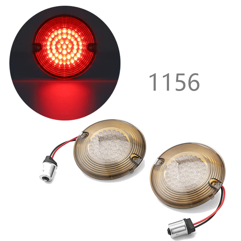 Diode For Motorcycle Led Turn Signals at Nancy Guzman blog