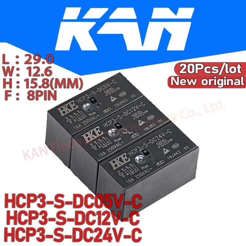 20-HKE-HCP3-S-DC5V-C-HCP3-S-DC12V-C-HCP3-S.jpg