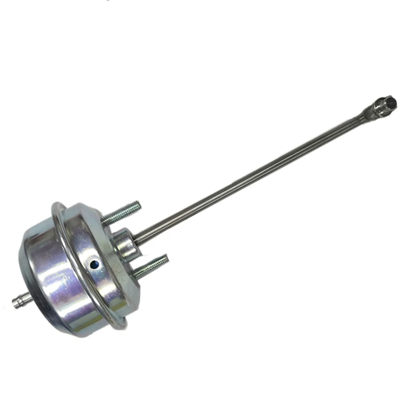 A274-Turbo-Wastegate-Actuator-2740904080-2740901780-Turbine-Parts-for ...