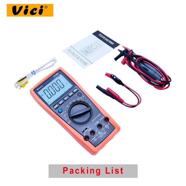 홈 제품 피드백