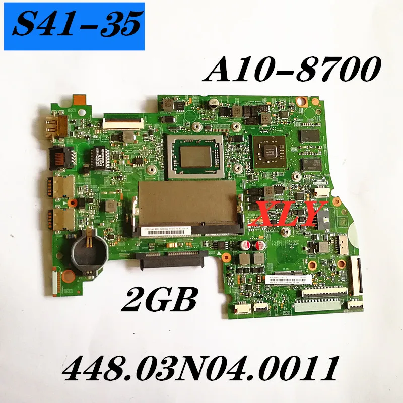 For-Lenovo-S41-35-laptop-motherboard-14235-1-CPU-A10-8700-R5-M330-2GB-448-03N04.jpg