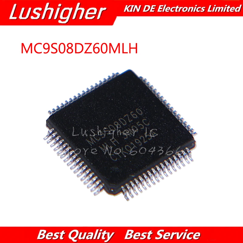10PCS-MC9S08DZ60-MC9S08DZ60MLH-S9S08DZ60MLH.jpg