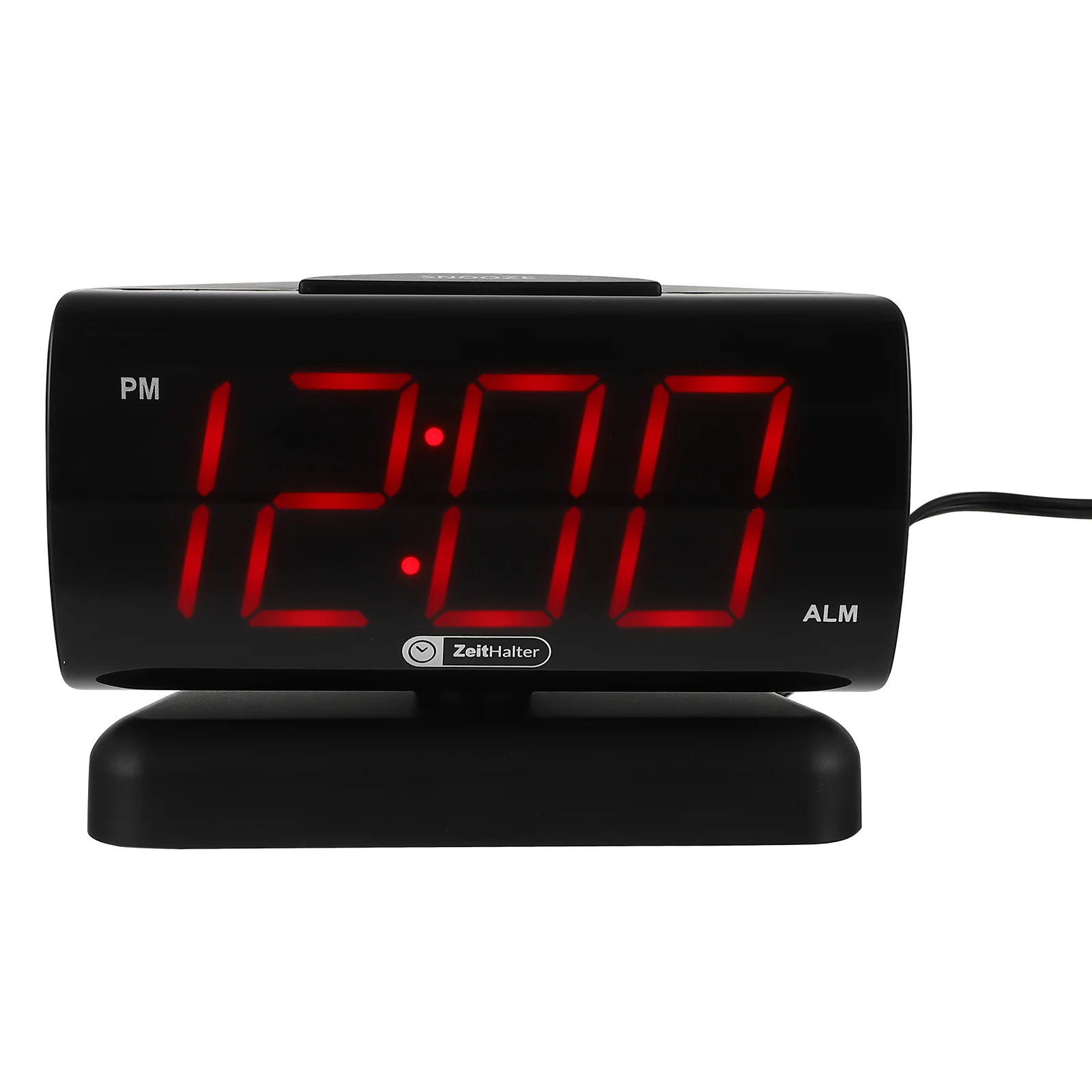 Pc Alarm Clock