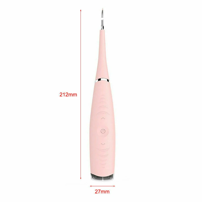Links [www.aliexpress.com]
