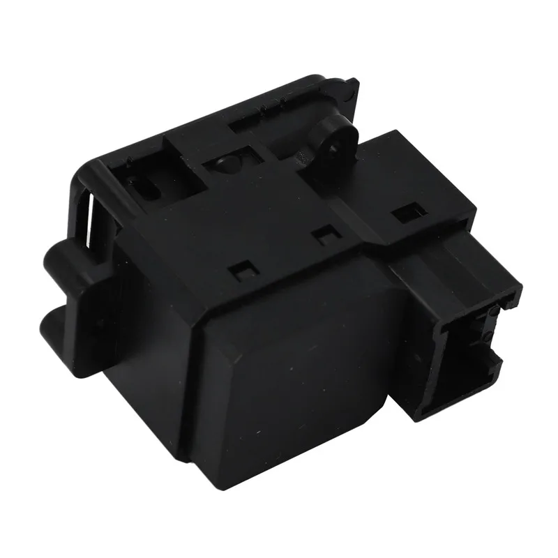 New Power Window Single Switch for HONDA ACCORD 2003-2007 35770-SDA-A21 ...