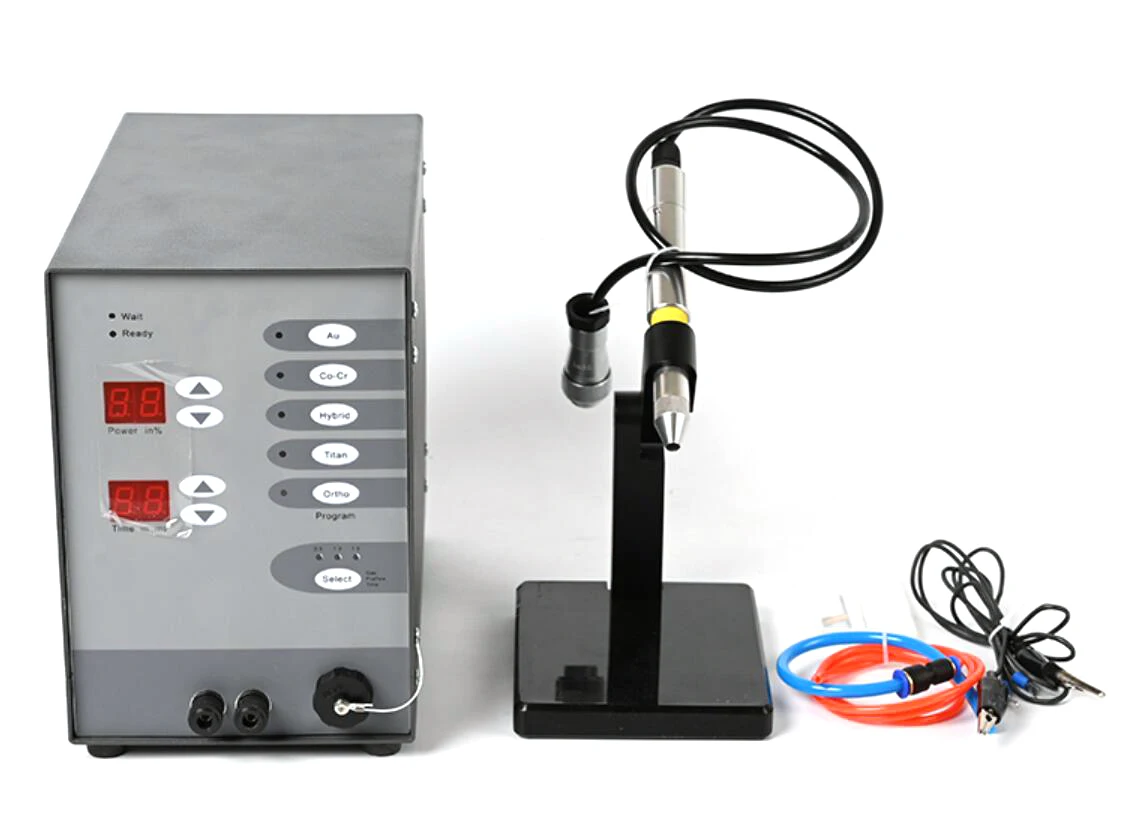 Spot-Schwei-en-Hand-Pulse-Spot-Schwei-er-Schwei-en-Maschine-Schwei-en ...