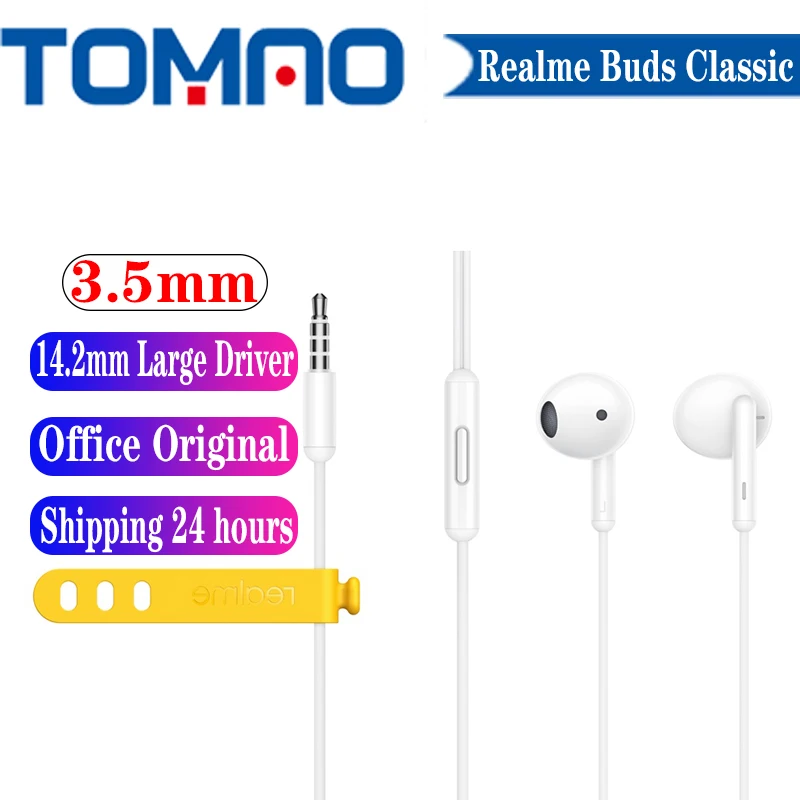 Hddac3154c8774d15a3a5d418550ebd5d7.jpg