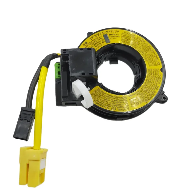 8619A017 For Mitsubishi L200 Triton Lancer Montero Pajero 2004-201 ...