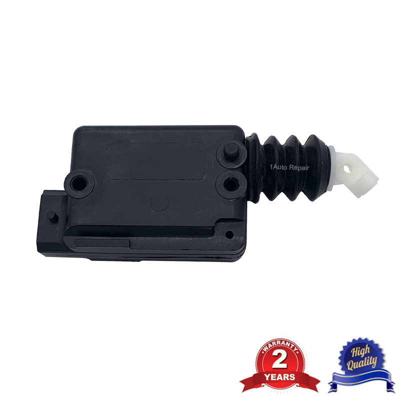 For Vauxhall Movano Master Interstar New Sliding Door Central Locking ...