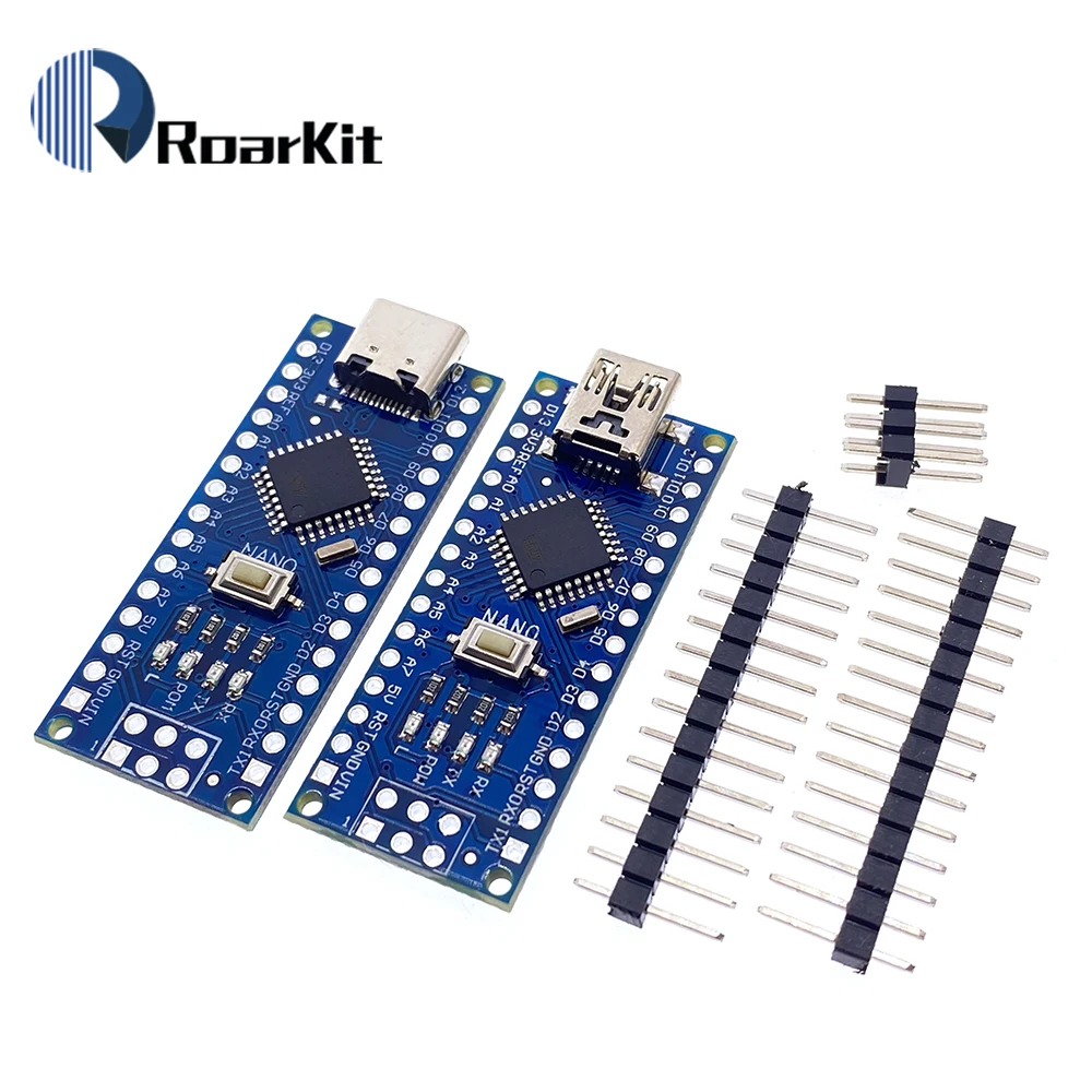 Nodemcu Ch340g Driver Windows 10 Github