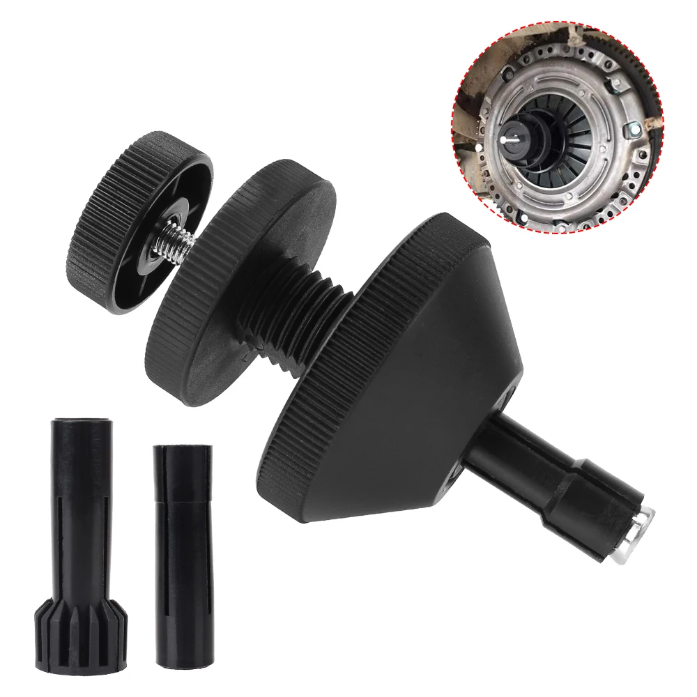 Universal-Car-Clutch-Repair-Fix-Correcting-Machines-Plastic-Auto-Clutch ...
