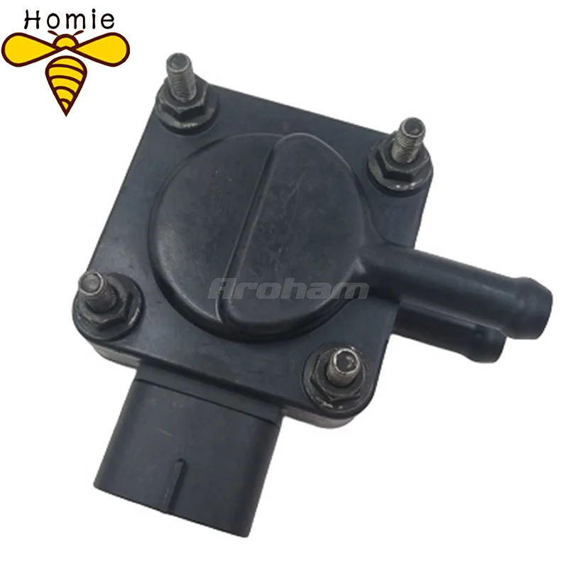 39210-27401 39210 27401 Differential Pressure Sensor Fit For Hyundai ...