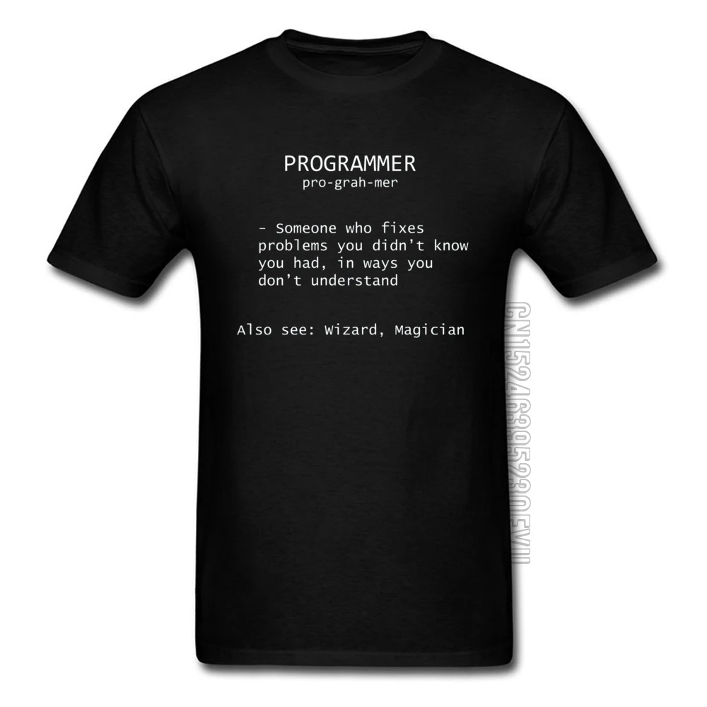 camiseta-de-definici-n-de-programador-camisa-de-mago-brujer-a