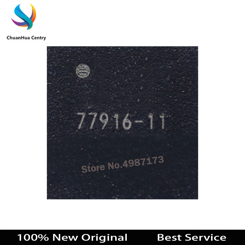 1-Pcs-SKT77786-1-SKY78048-12-SKY77916-11-SKY77916-31-QFN-New-and ...