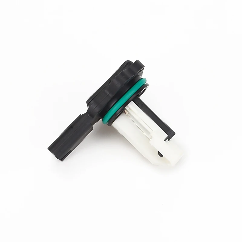 5WK97508-13627551638-Mass-Air-Flow-Meter-Maf-Sensor-For-BMW-E60-E61-E63 ...