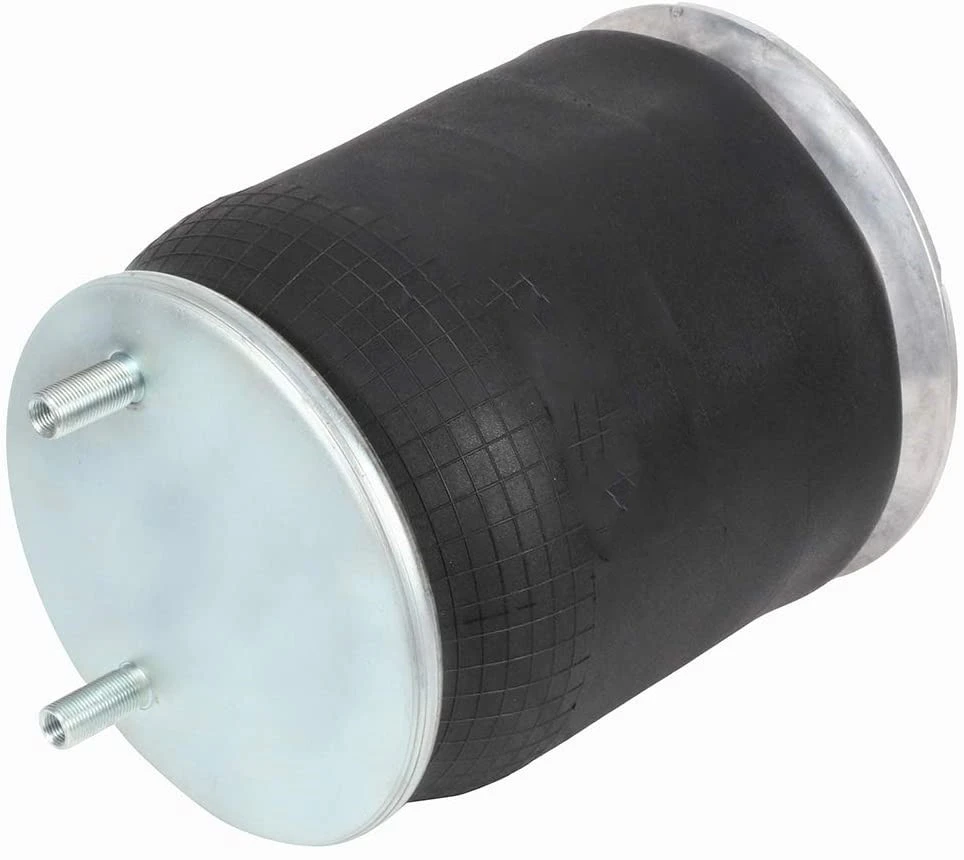 4 adet FEBIAT hava bahar değiştirir Firestone W01-358-9974/W016759974 ...