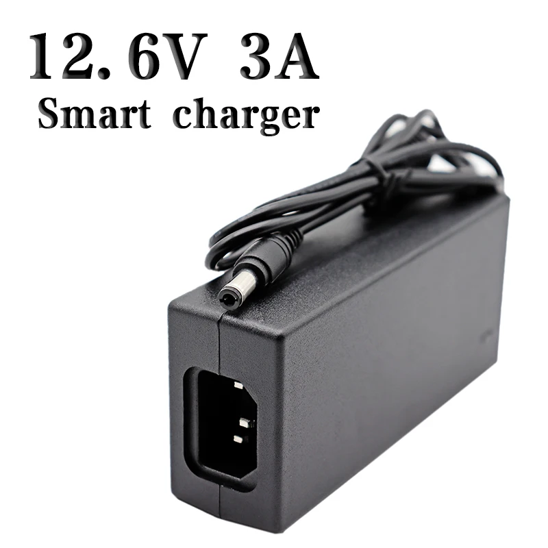 12-6V-3A-lithium-ion-battery-charger-3S-18650-lithium-battery-12V-3A-charger-DC-5.jpg