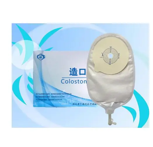 10-pcs-lot-urostomy-urinary-pouch-disposable-urine-collector-bag-15 ...