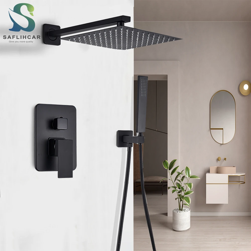 SAFLIHCA-Matte-Black-Shower-Faucets-Set-Rainfall-8-10-12-16-Concealed-Shower-System-Wall-Mount.jpg