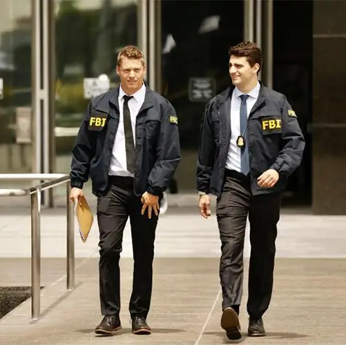 fbi.jpg
