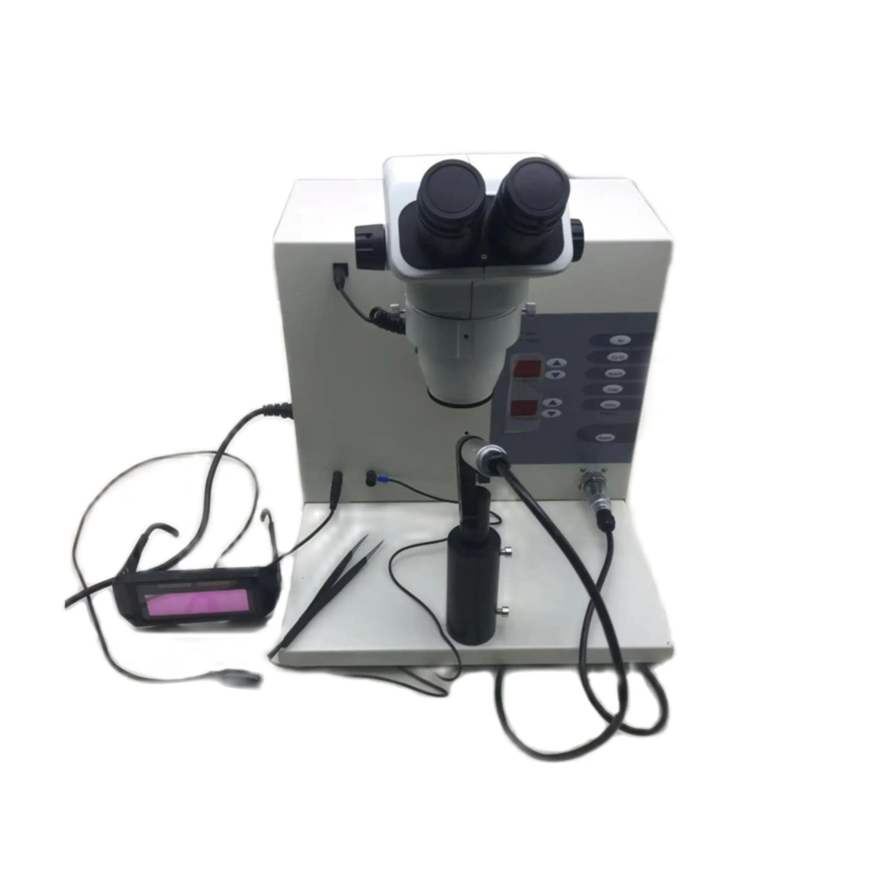 Spot-Laser-Welding-Machine-With-Microscope-Numerical-Control-Argon-Arc ...