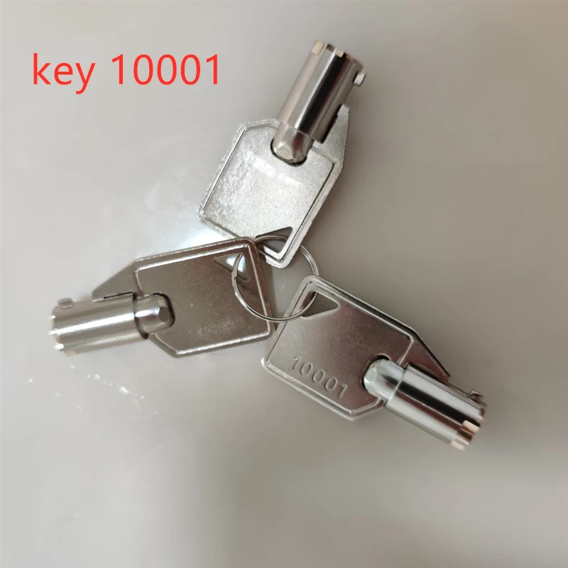 Elevator-round-key-10001-key.jpg
