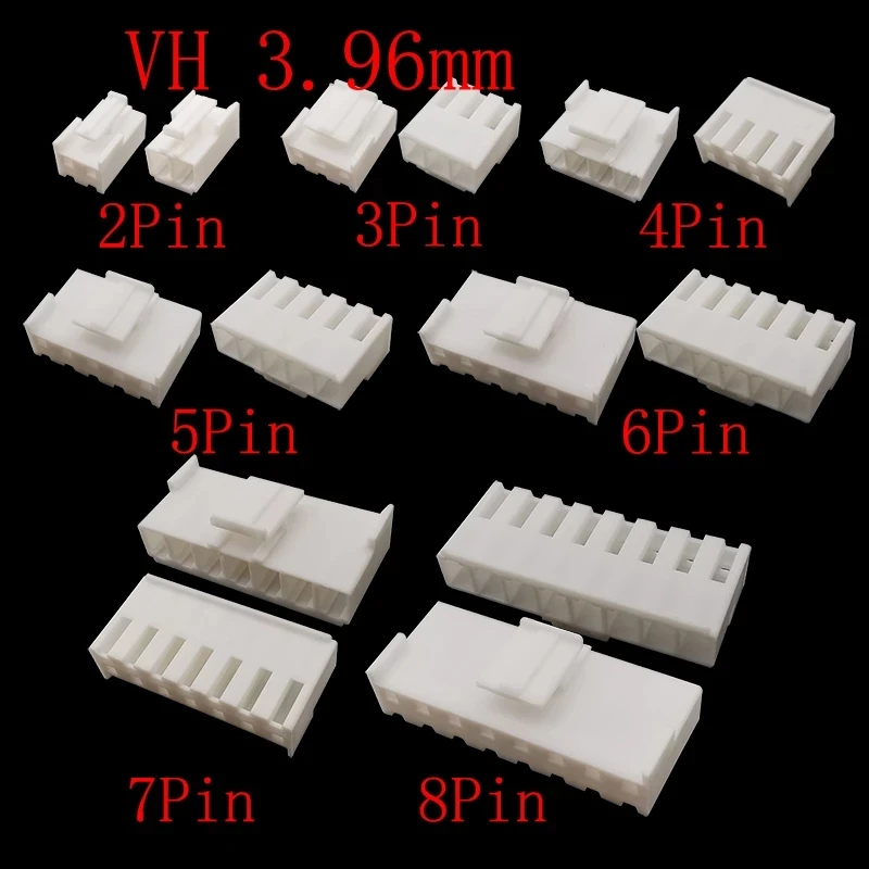 20Pcs-VH-3-96mm-VH3-96-3-96mm-2P-3P-4P-5P.jpg