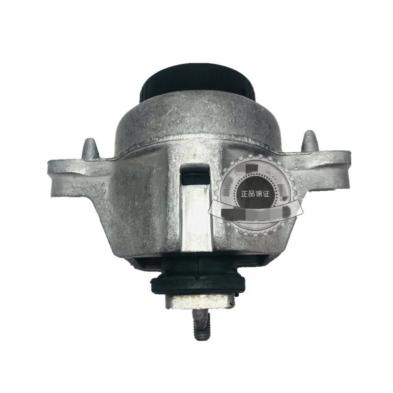 Car-Engine-mounting-bracket-jaguar-F-PACE-XE-XFL-XJL-Engine-suspension ...