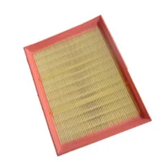 부품 OE 번호 2660940004 A2660940004 메르세데스 벤츠 에어 필터 A 266 094 00 04 OEM 번호 A ...