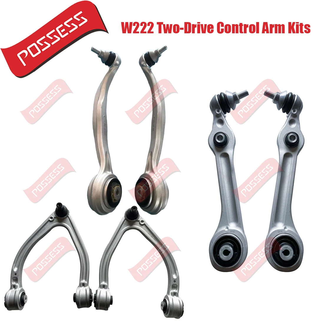 홈 제품 피드백